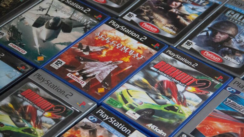 Como Adicionar Capas aos Jogos no PCSX2 (Emulador de PS2)